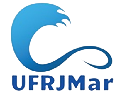UFRJMar – Decania do Centro de Tecnologia